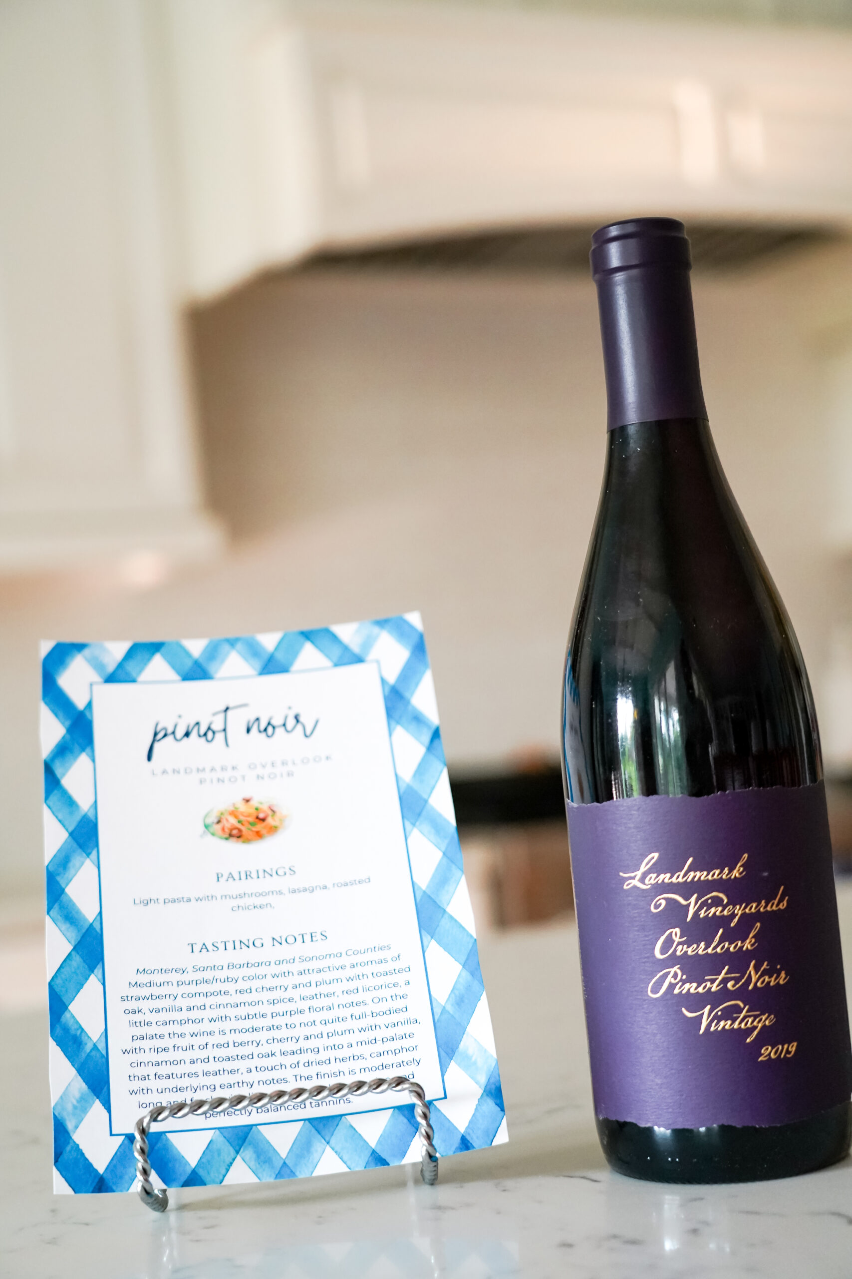 winetastingparty11 ⋆ Good Taste Guide