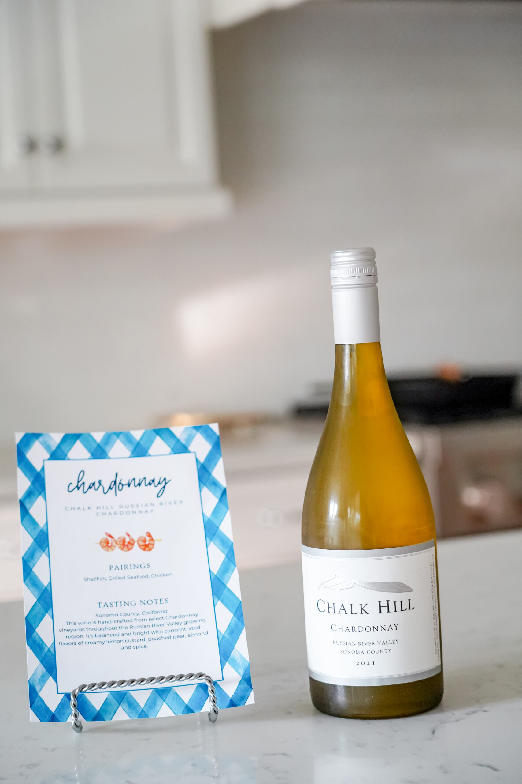 winetastingparty4 ⋆ Good Taste Guide