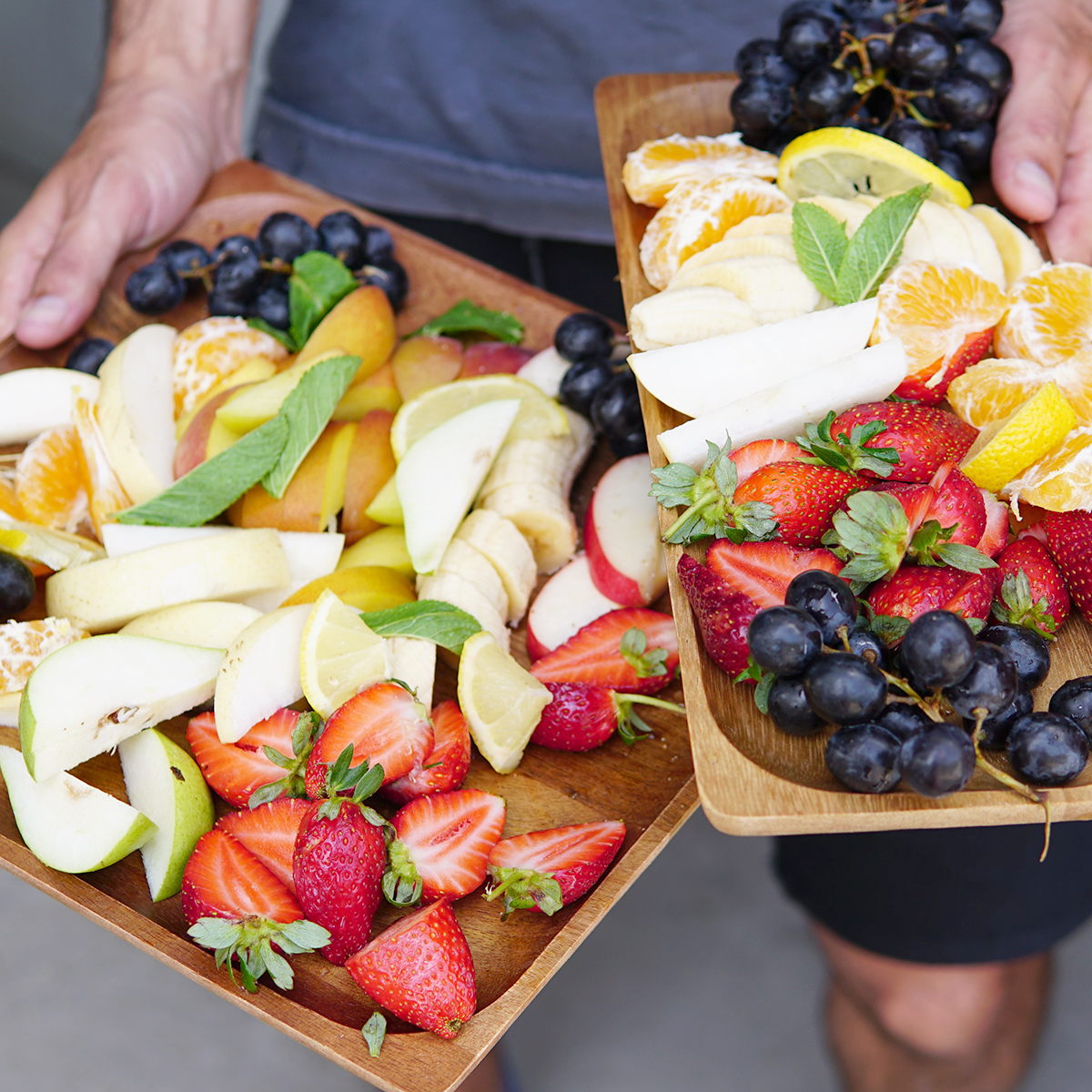 mai-inspire-hf-blog-fruit-charcuterie ⋆ Good Taste Guide