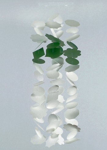 greenmobile ⋆ Good Taste Guide