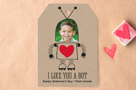 photo valentine ⋆ Good Taste Guide