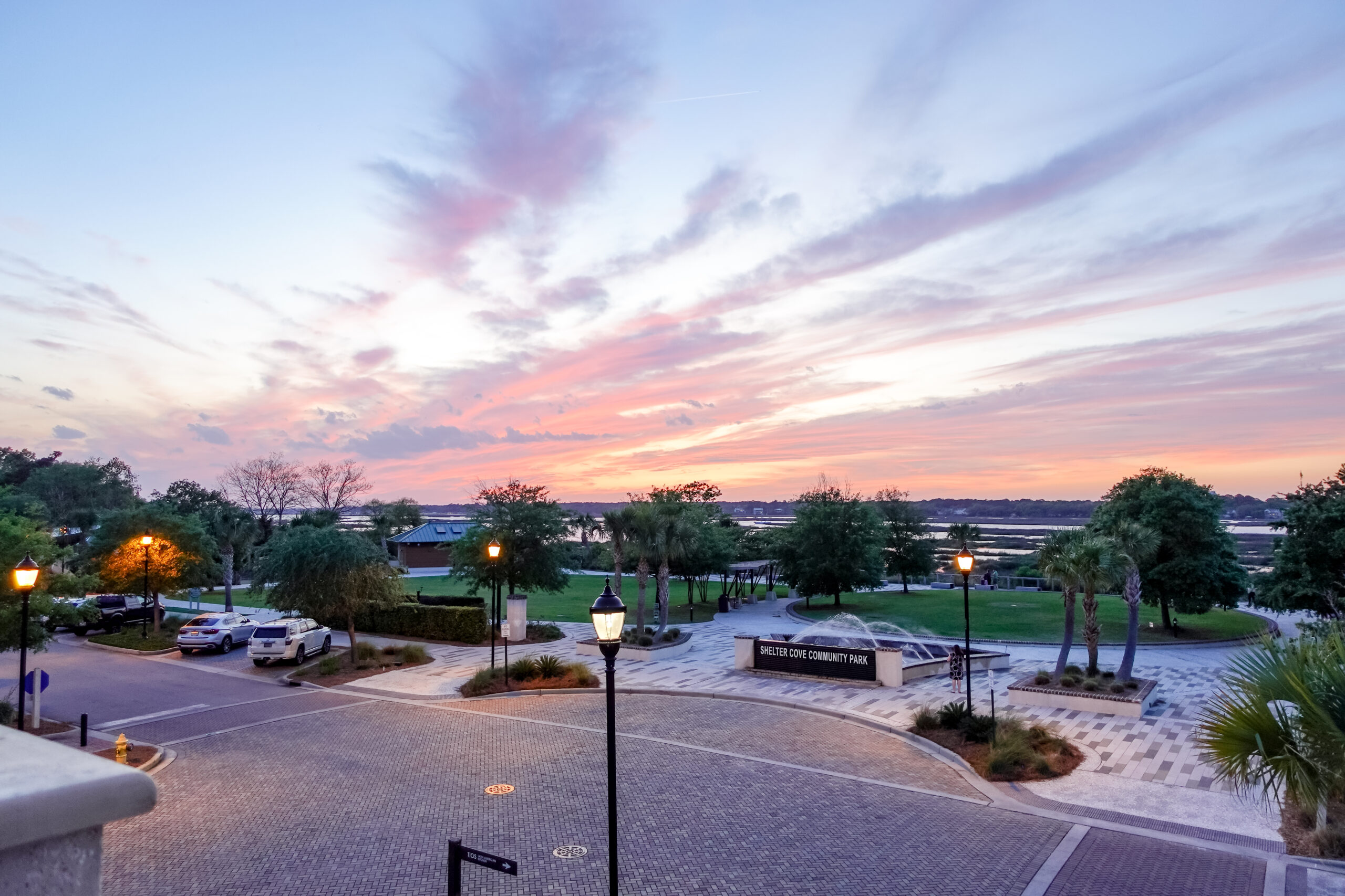 Foodie Weekend Getaway Guides ⋆ Good Taste Guide