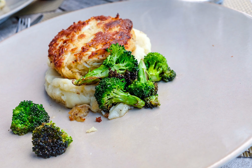 Our Family Vacation at Primland Resort in the Virginia Mountains | Good ...