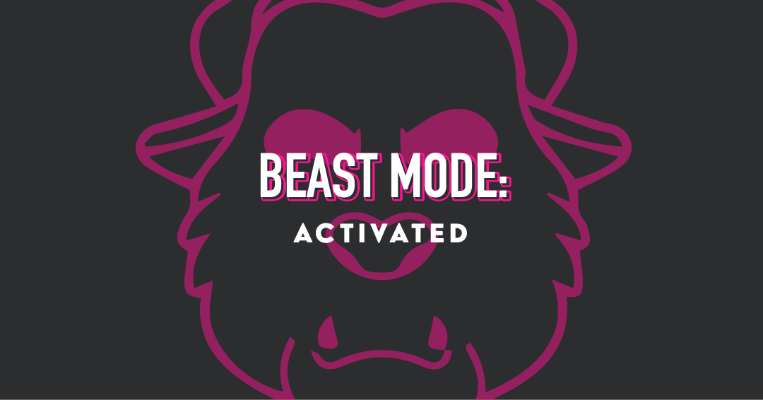 Swole Mining: the Search for Muscles