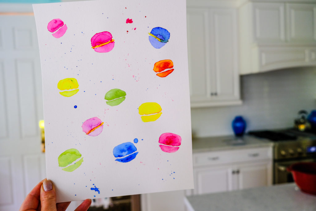 Why we love our subscription box for art! | Good Taste Guide