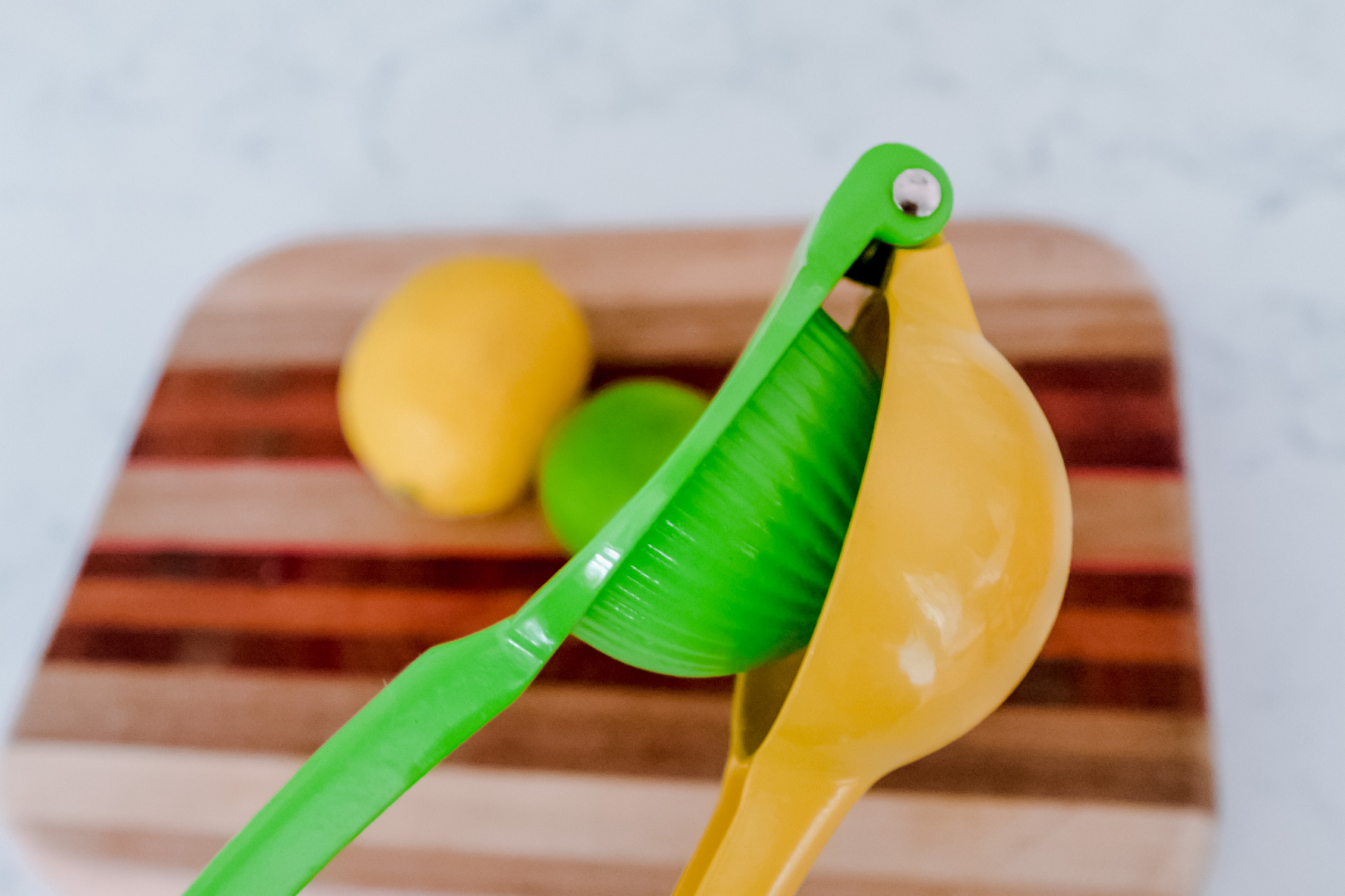 19 Cool Kitchen Gadgets that make meal prep so much easier