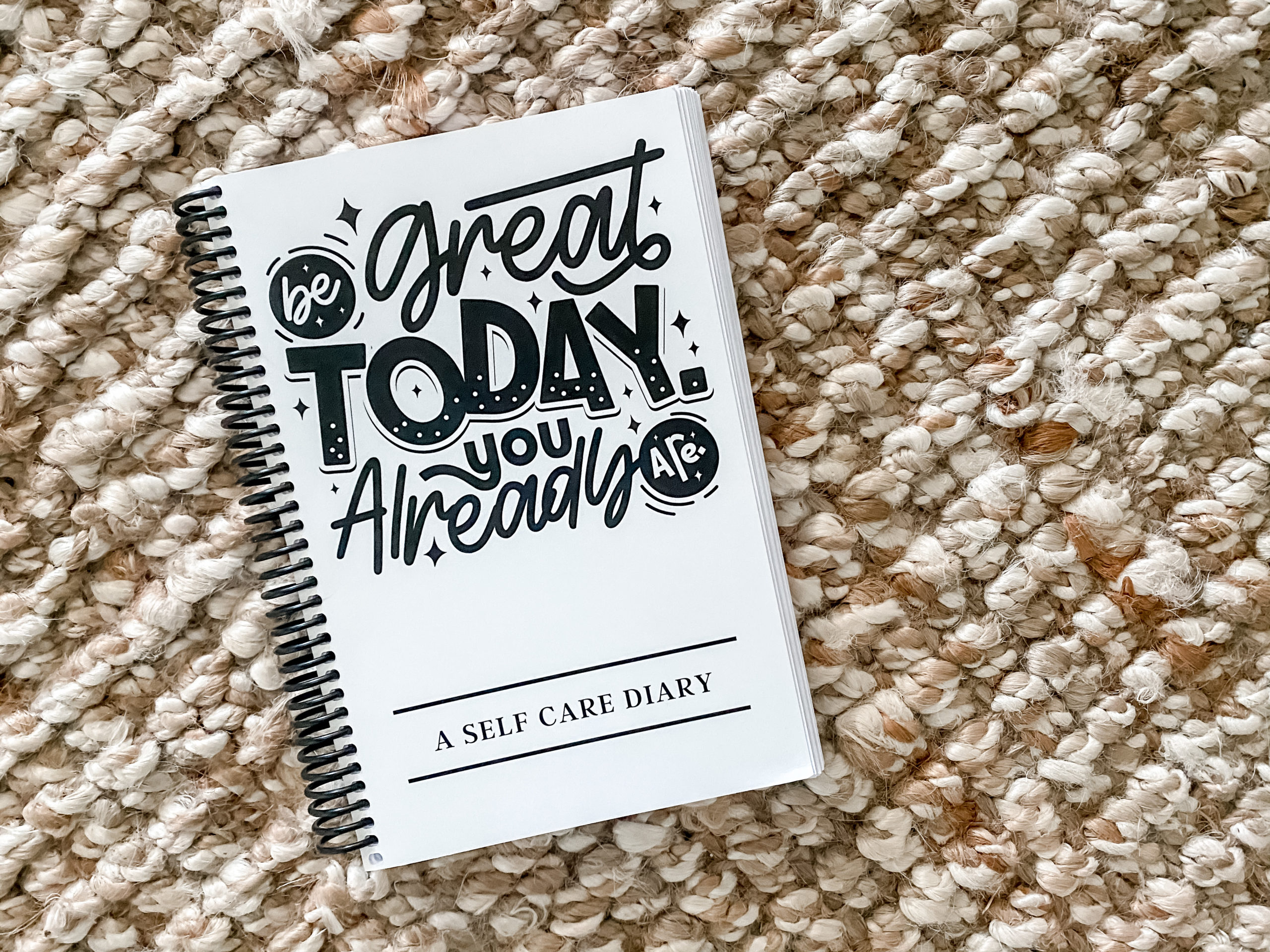 21 of the most popular paper planners to get everything done for work ...
