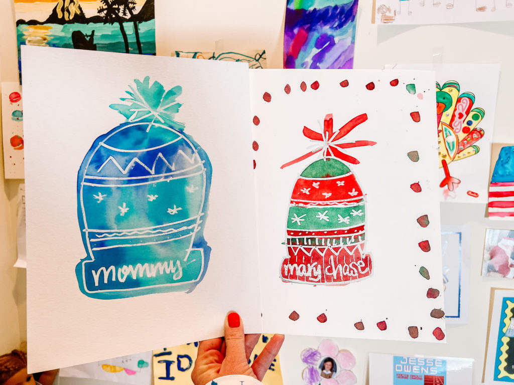 Why we love our subscription box for art! | Good Taste Guide