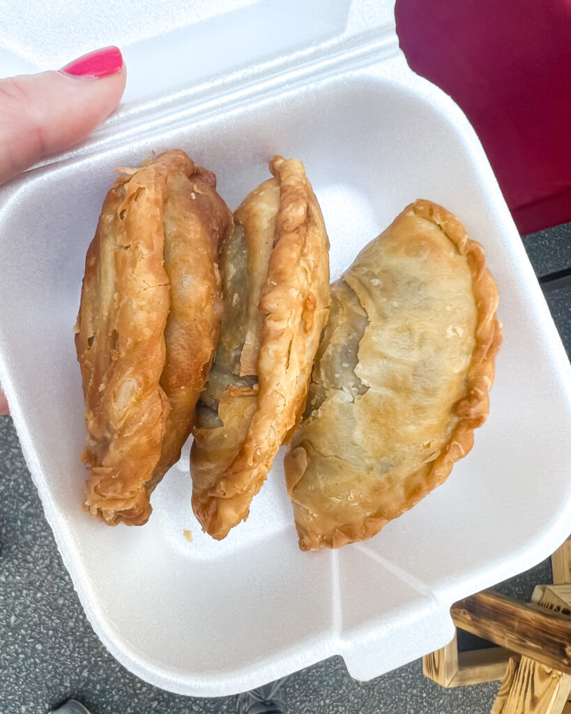 Columbia’s Saturday Market is the coolest you’ll find in South Carolina