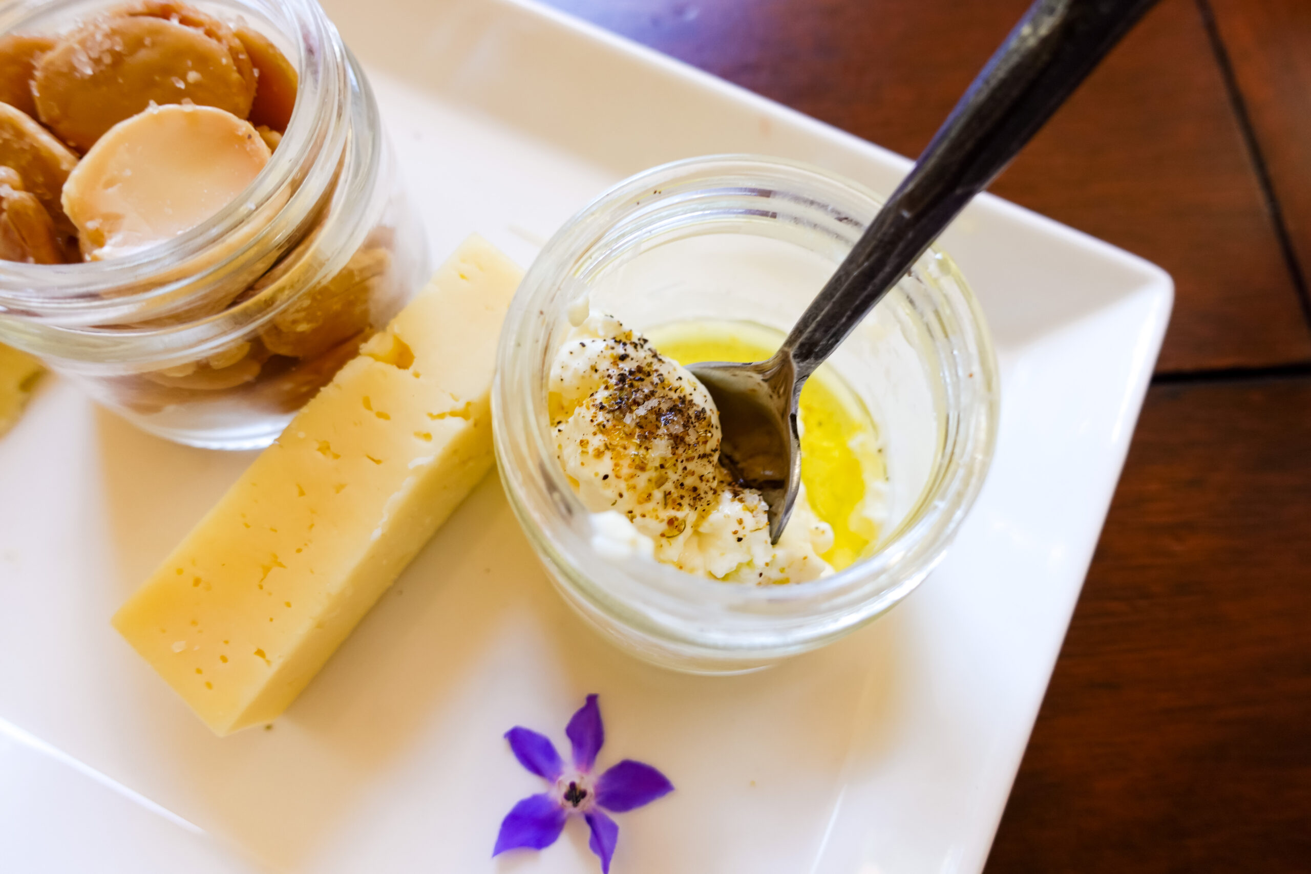 Our A Fun Tasting & Tour of Simi Winery in Sonoma Winery Tour & Tasting