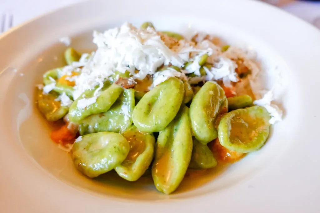 Charlotte Foodie Weekend | Good Taste Guide