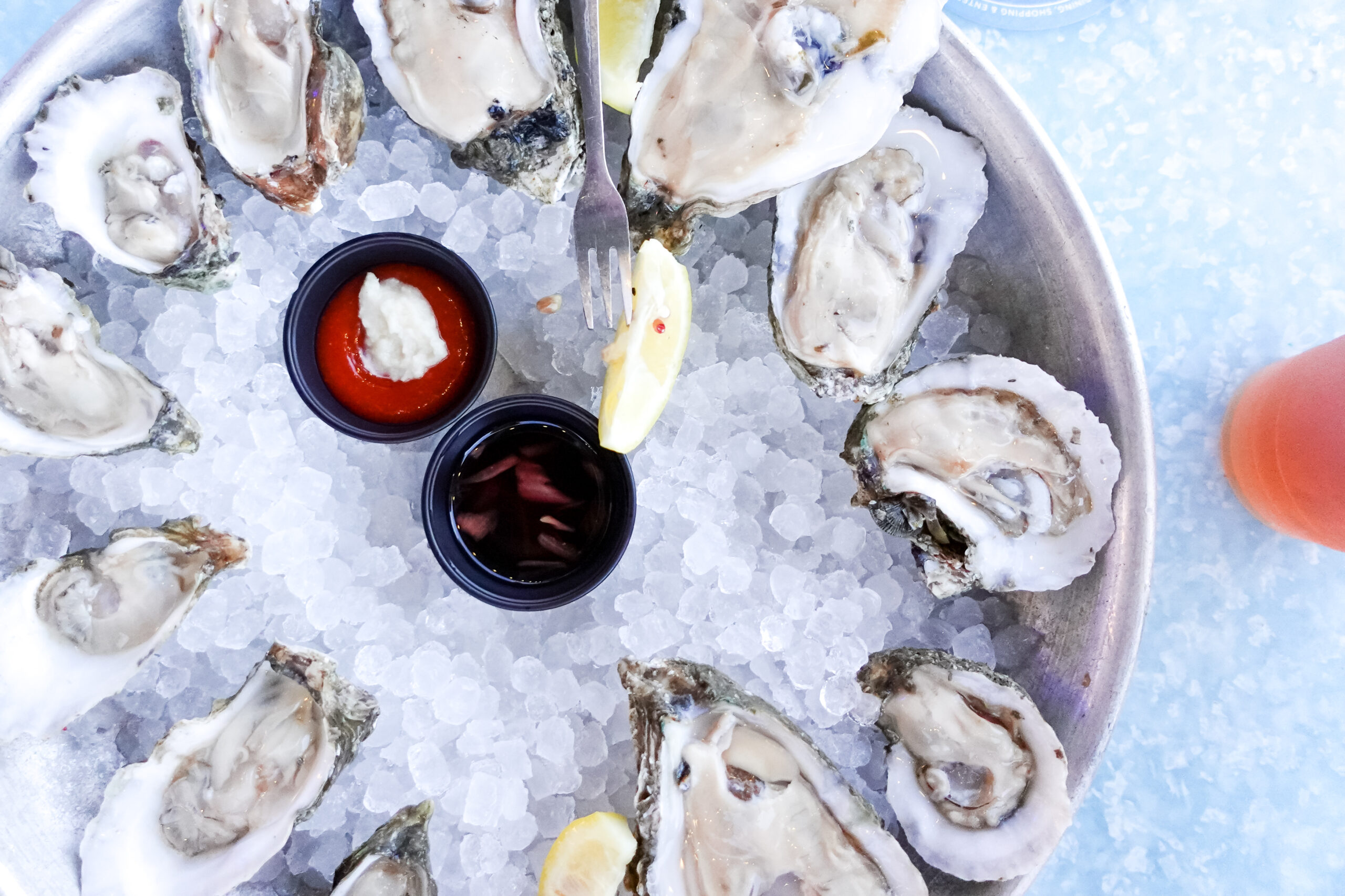 Foodie Weekend Getaway Guides ⋆ Good Taste Guide