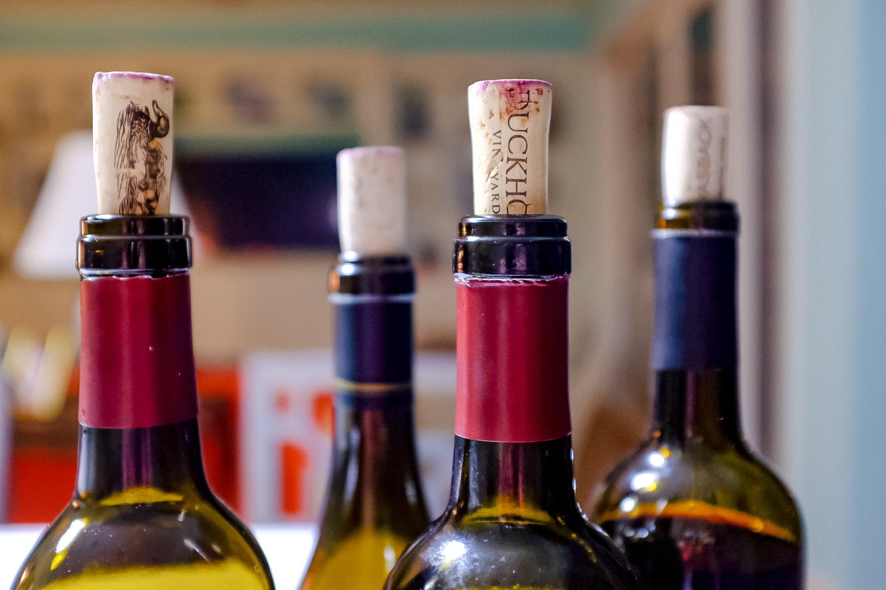 10 Things To Do Memorial Day Weekend Good Taste Guide