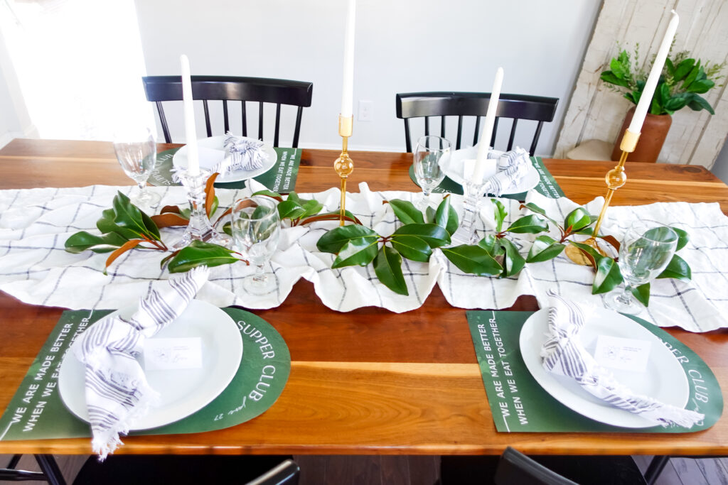 Cookbook Club Ideas for a Fun Foodie Group