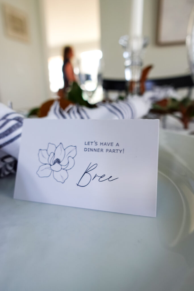 Cookbook Club Ideas for a Fun Foodie Group
