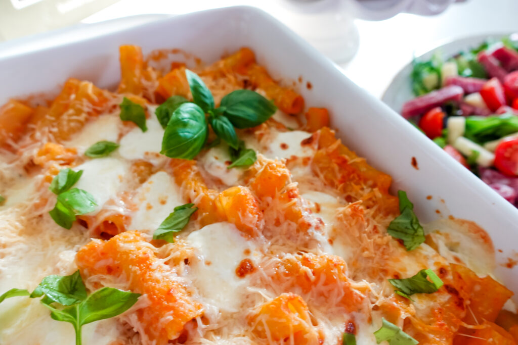 Cookbook Club Ideas for a Fun Foodie Group