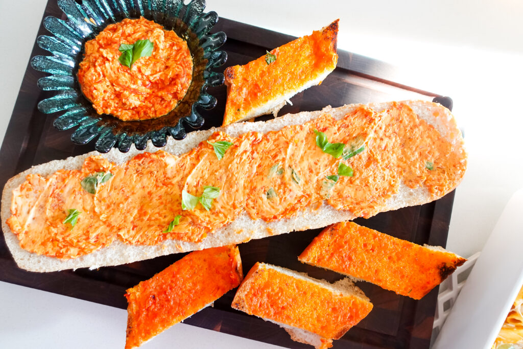 Cookbook Club Ideas for a Fun Foodie Group