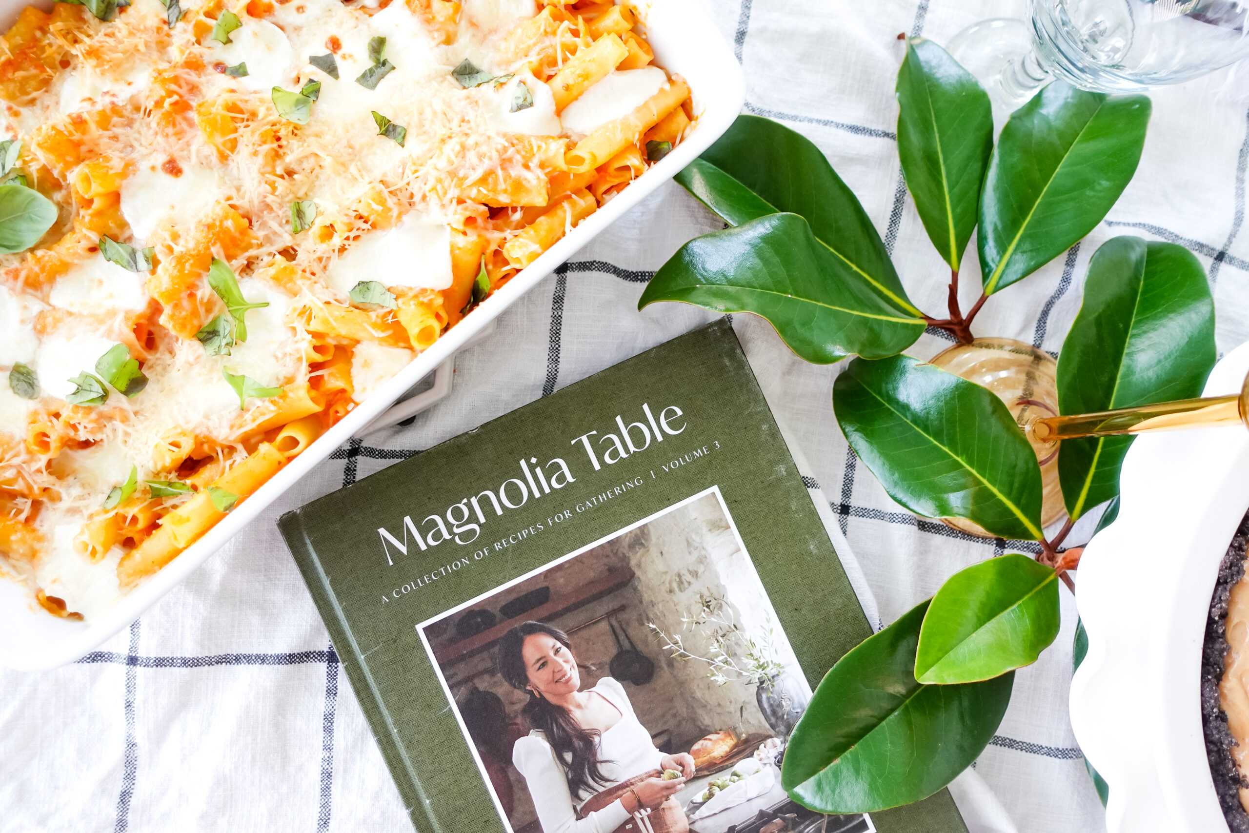 Cookbook Club Ideas for a Fun Foodie Group