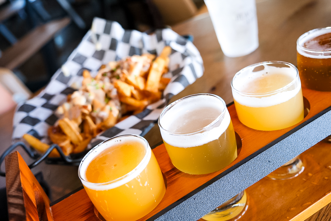 Grand Strand Guide for locals ⋆ Good Taste Guide