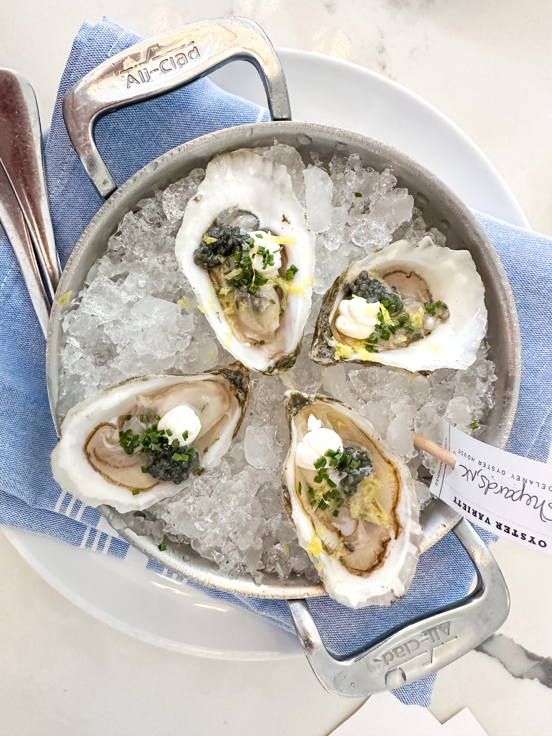 Lowcountry Lifestyle Blog + Newsletter ⋆ Good Taste Guide