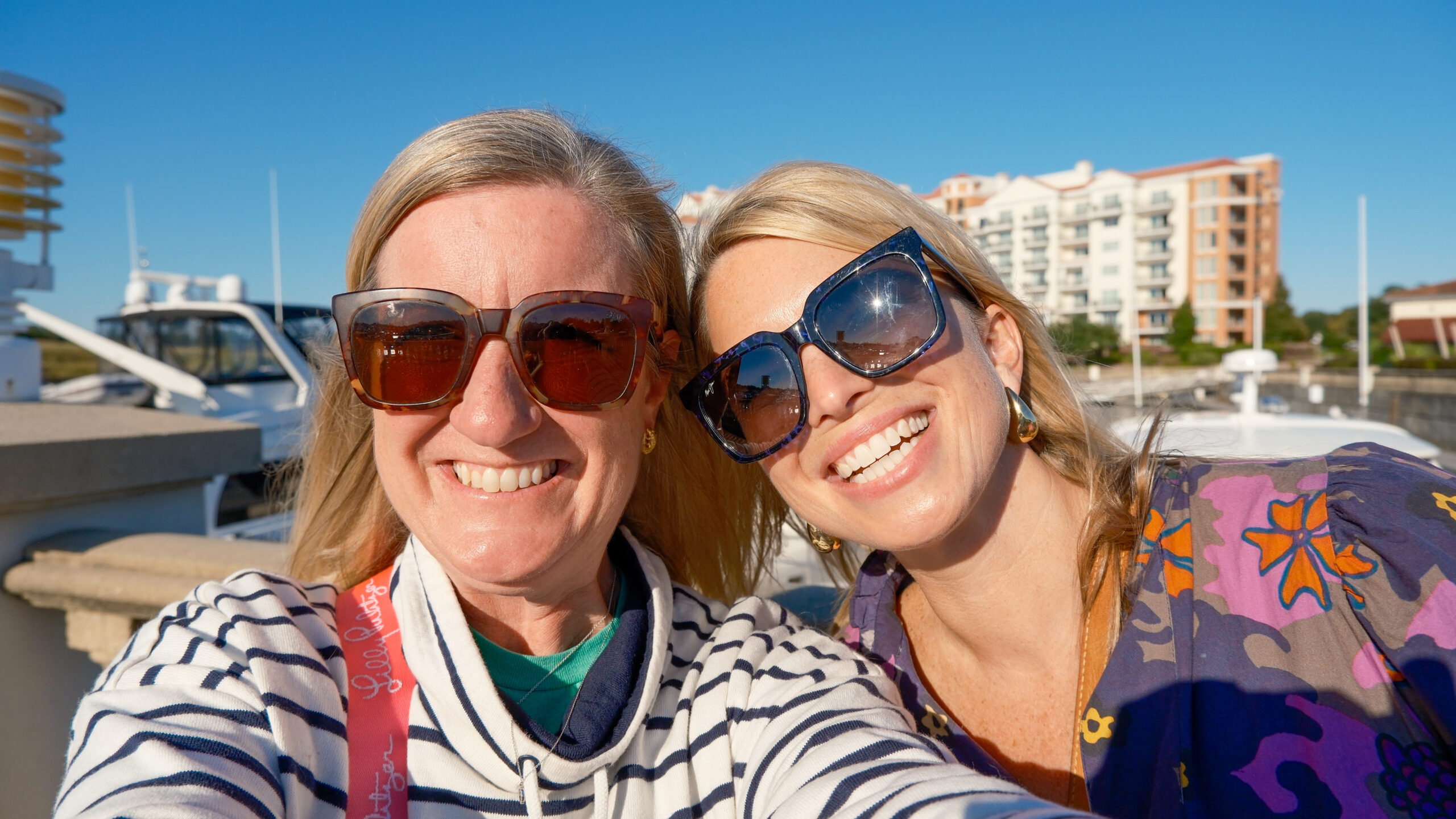 357 Coastal Raw Bar in Myrtle Beach ⋆ Restaurant Review ⋆ Good Taste Guide